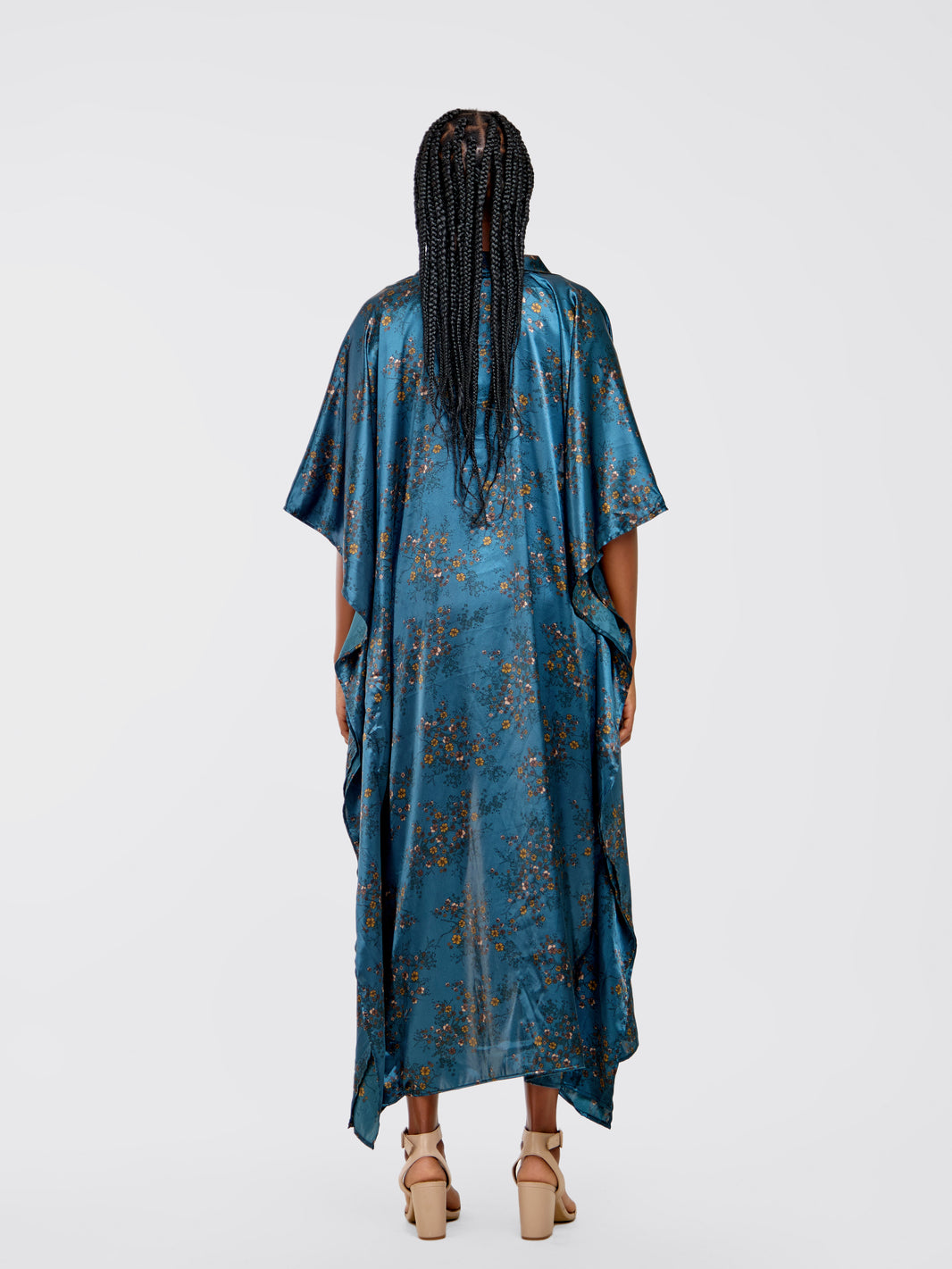 Kimonos – Page 2 – Paxwear