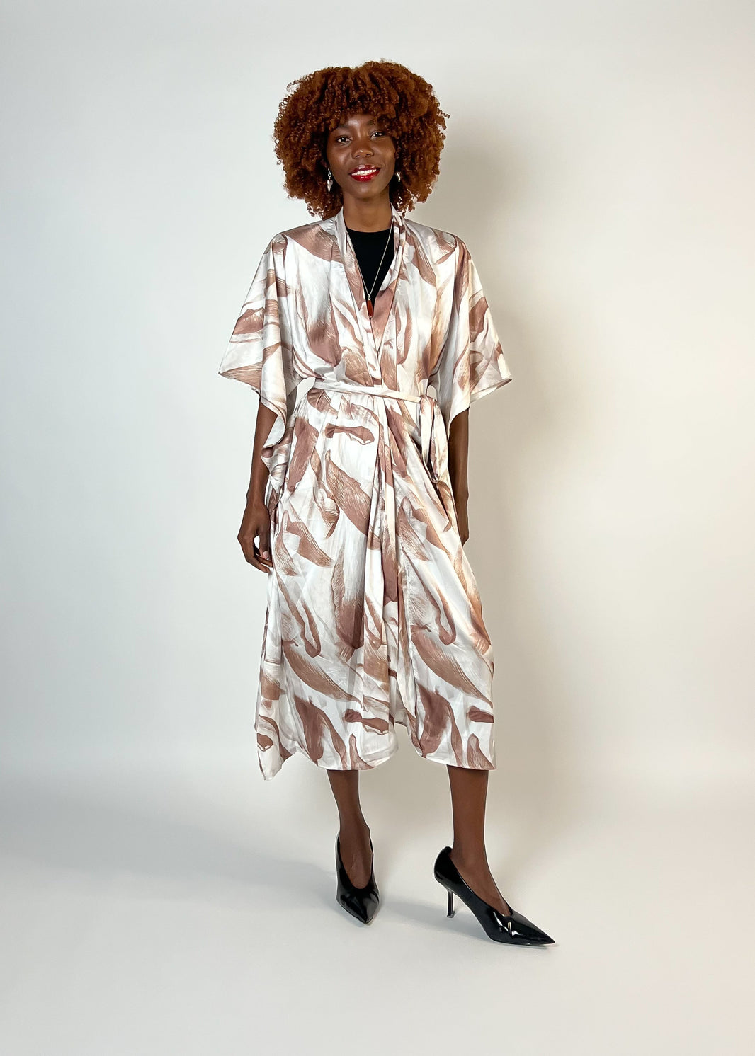 Kimonos – Page 2 – Paxwear